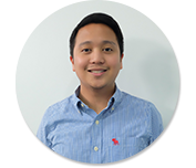 Matapat Pilipino Security | Official Website